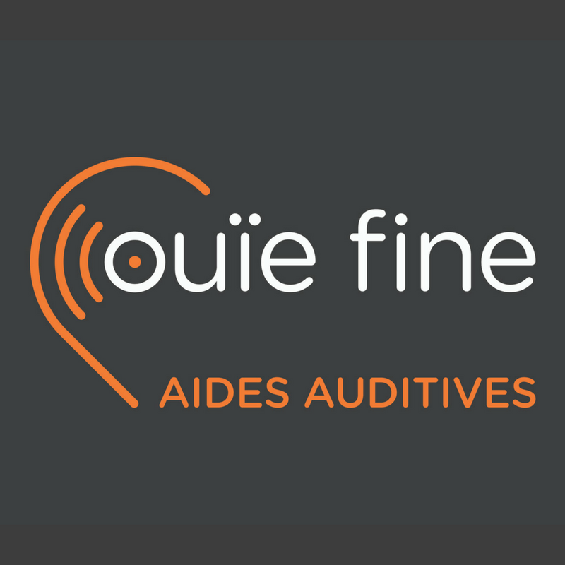 L’Ouïe Fine - Ville de Montereau-Fault-Yonne